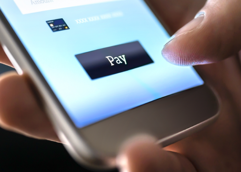 How it Works - Cash for Whatever