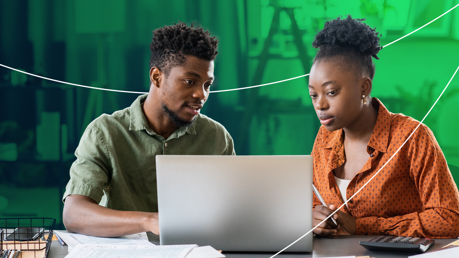 5 Steps to Building Better Credit - Cash for Whatever