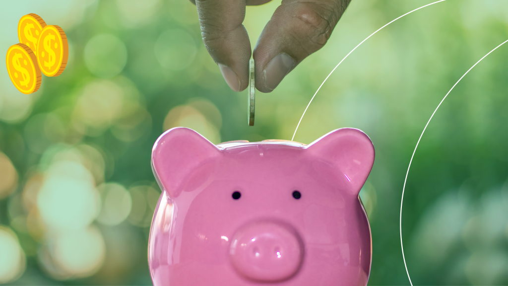 25 Ways To Save Money Cash For Whatever 25 Ways To Save Money Cash For Whatever