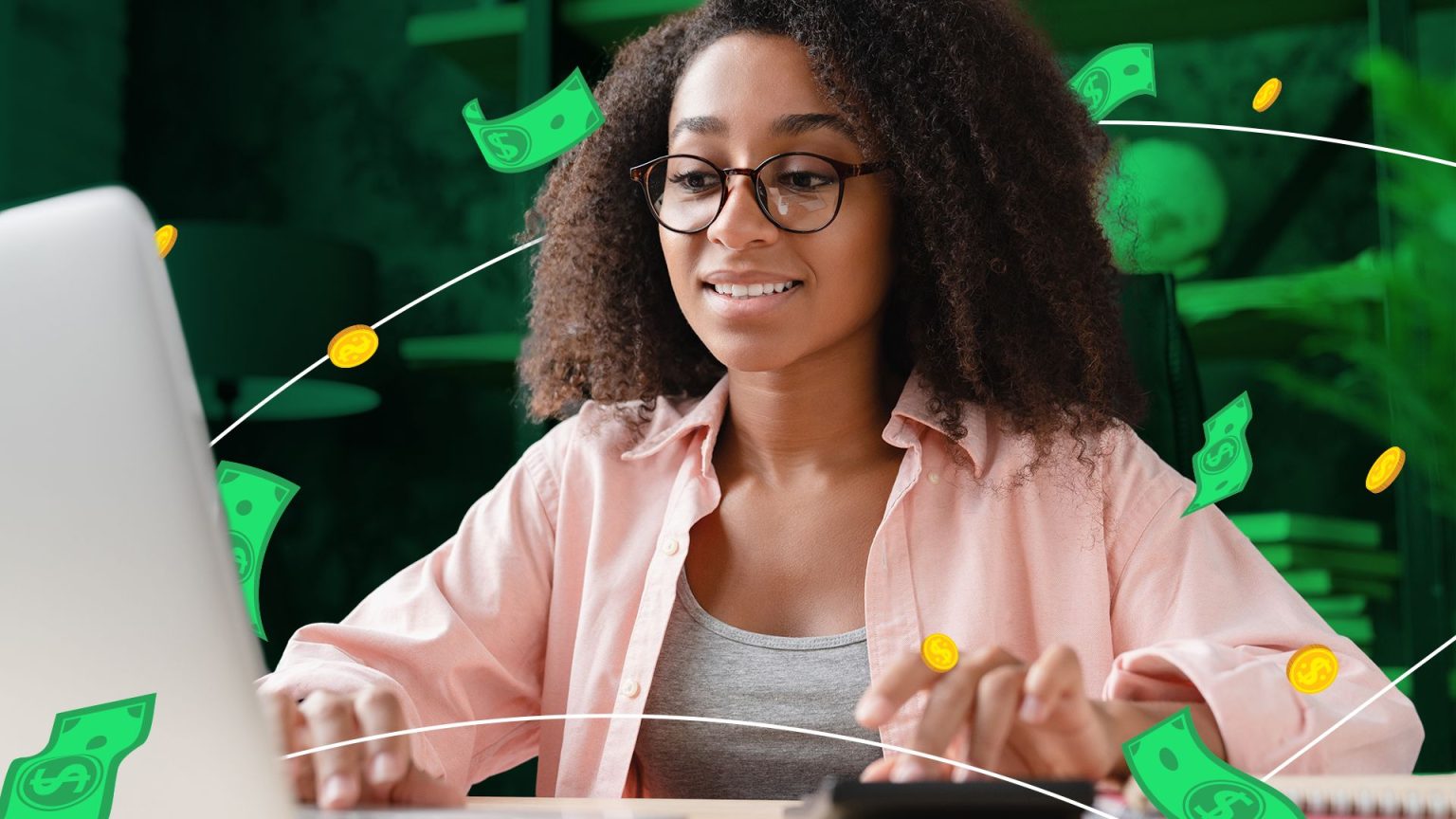 25 Activities To Do In The Winter - Cash for Whatever