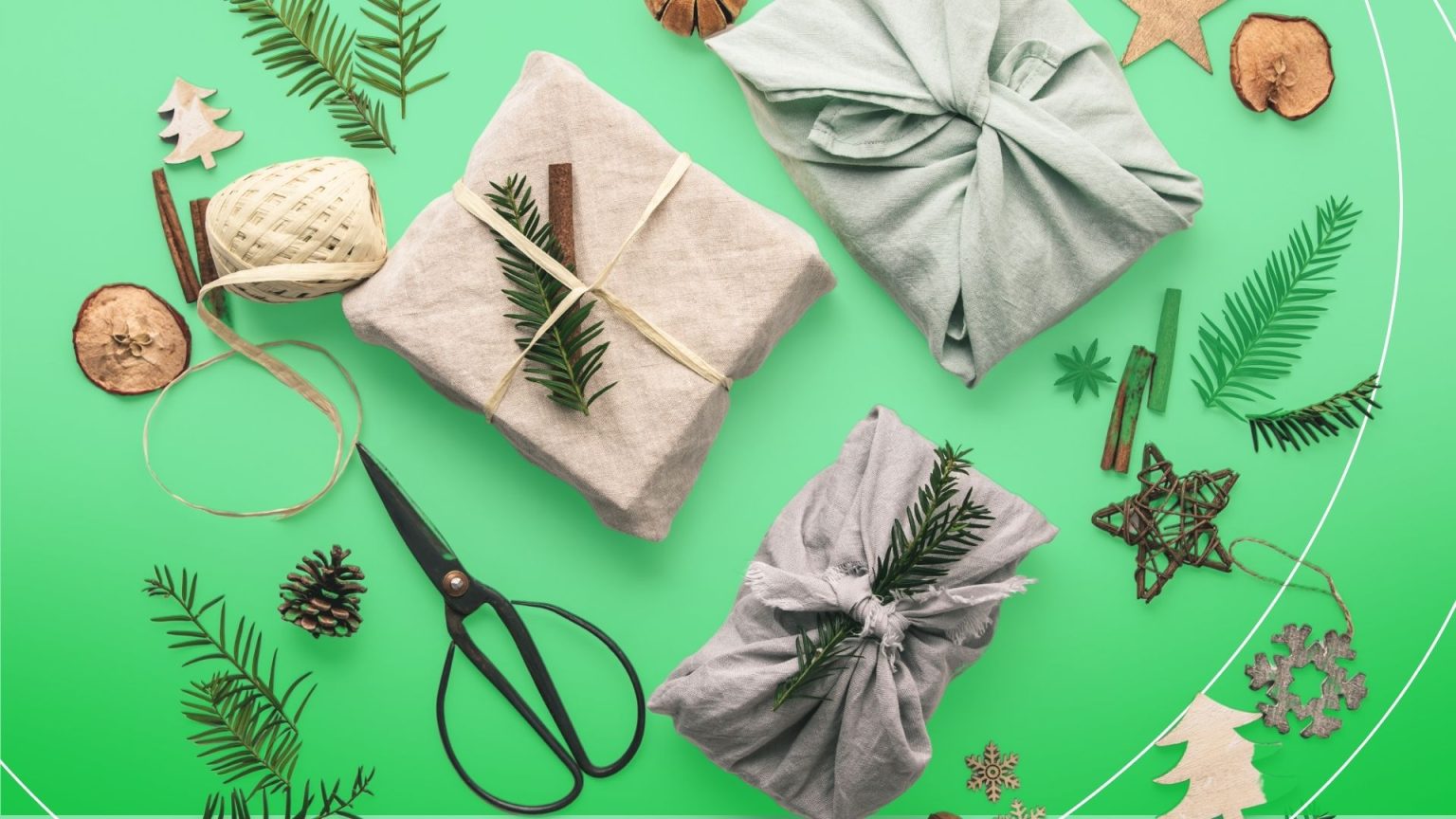 25 Activities To Do In The Winter - Cash for Whatever